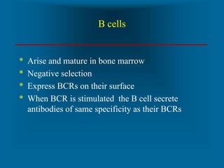 principles-of-transplantation.ppt