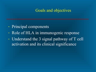 Main principles -of -transplantation.ppt