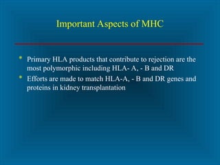 Main principles -of -transplantation.ppt