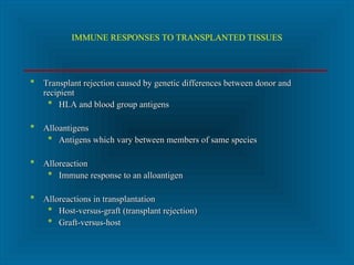 Main principles -of -transplantation.ppt