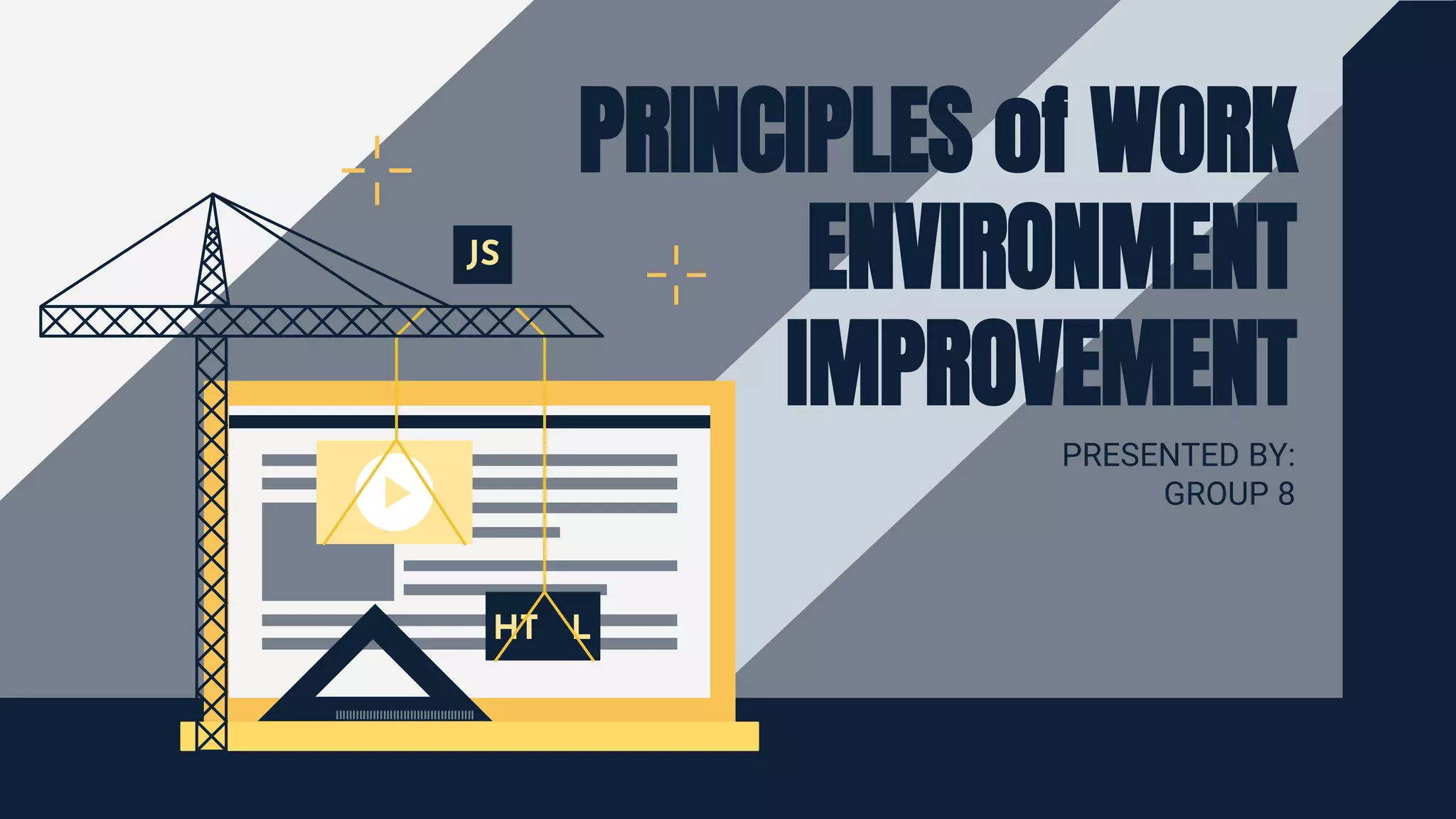 PRINCIPLES-of-WORK-ENVIRONMENT-IMPROVEMENT.pptx