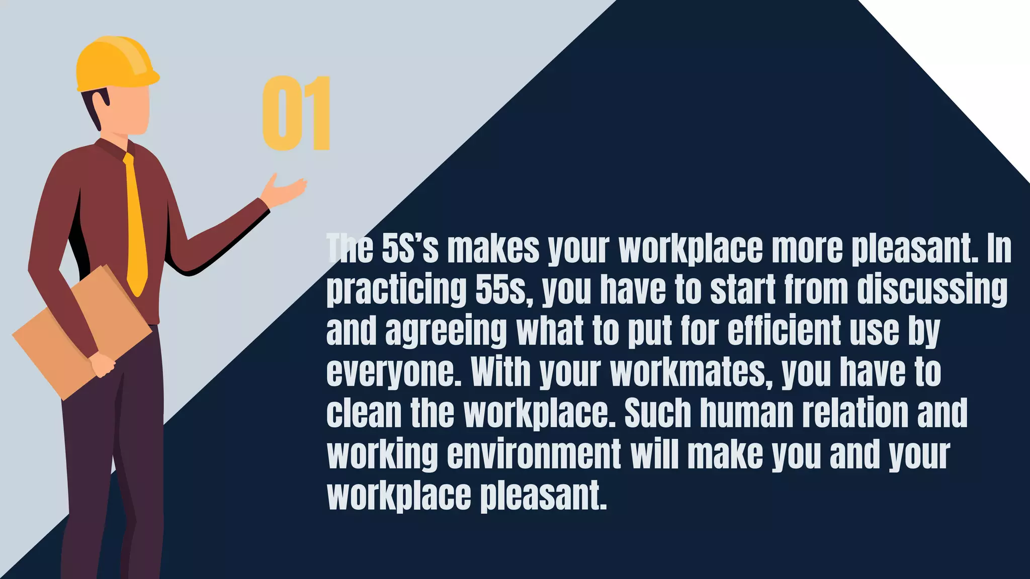 PRINCIPLES-of-WORK-ENVIRONMENT-IMPROVEMENT.pptx
