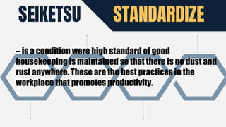 PRINCIPLES-of-WORK-ENVIRONMENT-IMPROVEMENT.pptx