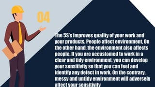 PRINCIPLES-of-WORK-ENVIRONMENT-IMPROVEMENT.pptx