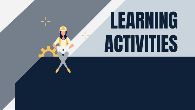 PRINCIPLES-of-WORK-ENVIRONMENT-IMPROVEMENT.pptx