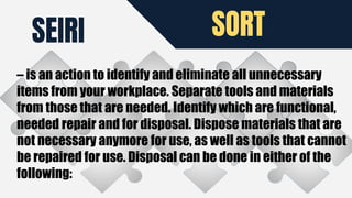 PRINCIPLES-of-WORK-ENVIRONMENT-IMPROVEMENT.pptx