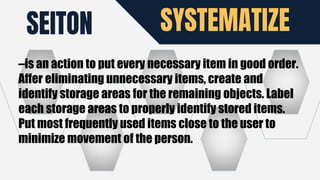 PRINCIPLES-of-WORK-ENVIRONMENT-IMPROVEMENT.pptx