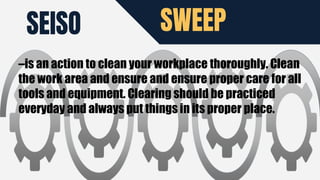 PRINCIPLES-of-WORK-ENVIRONMENT-IMPROVEMENT.pptx