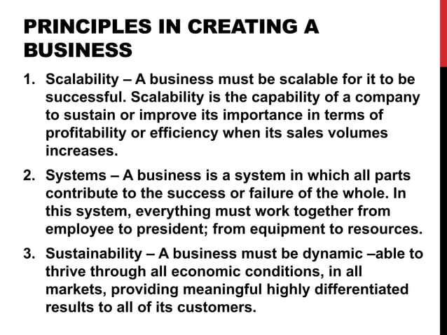 -PRINCIPLES-TOOLS-AND-TECHNIQUES-IN-CREATING-A-BUSINESS.pptx
