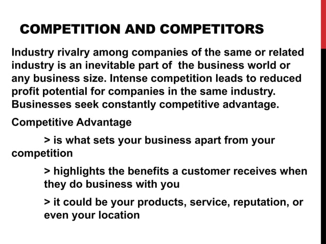 -PRINCIPLES-TOOLS-AND-TECHNIQUES-IN-CREATING-A-BUSINESS.pptx