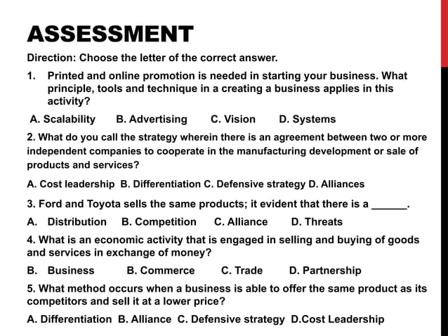 -PRINCIPLES-TOOLS-AND-TECHNIQUES-IN-CREATING-A-BUSINESS.pptx
