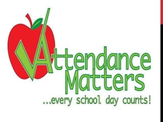 -PRINCIPLES-TOOLS-AND-TECHNIQUES-IN-CREATING-A-BUSINESS.pptx