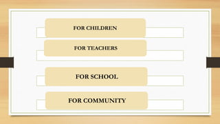 PRINCIPLES AND ADVANTAGES OF INCLUSIVE EDUCATION.pptx