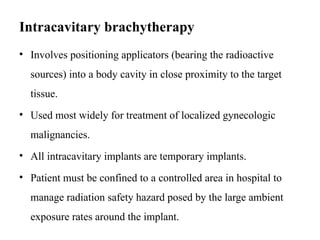 principles and application of brachytherapy.pptx