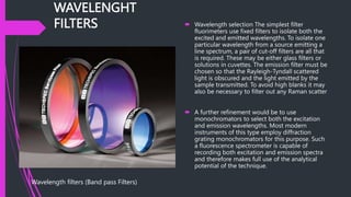 principlesandapplicationoffluoresencespectroscopy-210429182652.pptx