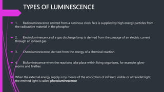 principlesandapplicationoffluoresencespectroscopy-210429182652.pptx