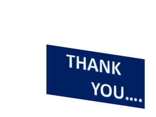 Principles and application of light microscopy | PPTX