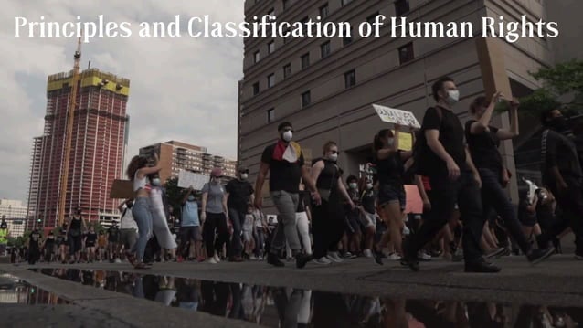 Principles and Classification of Human Rights.pdf