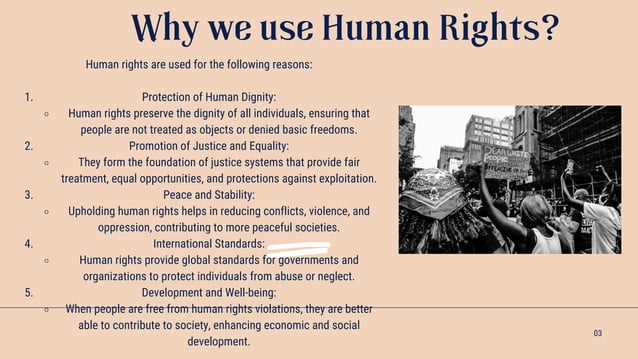 Principles and Classification of Human Rights.pdf