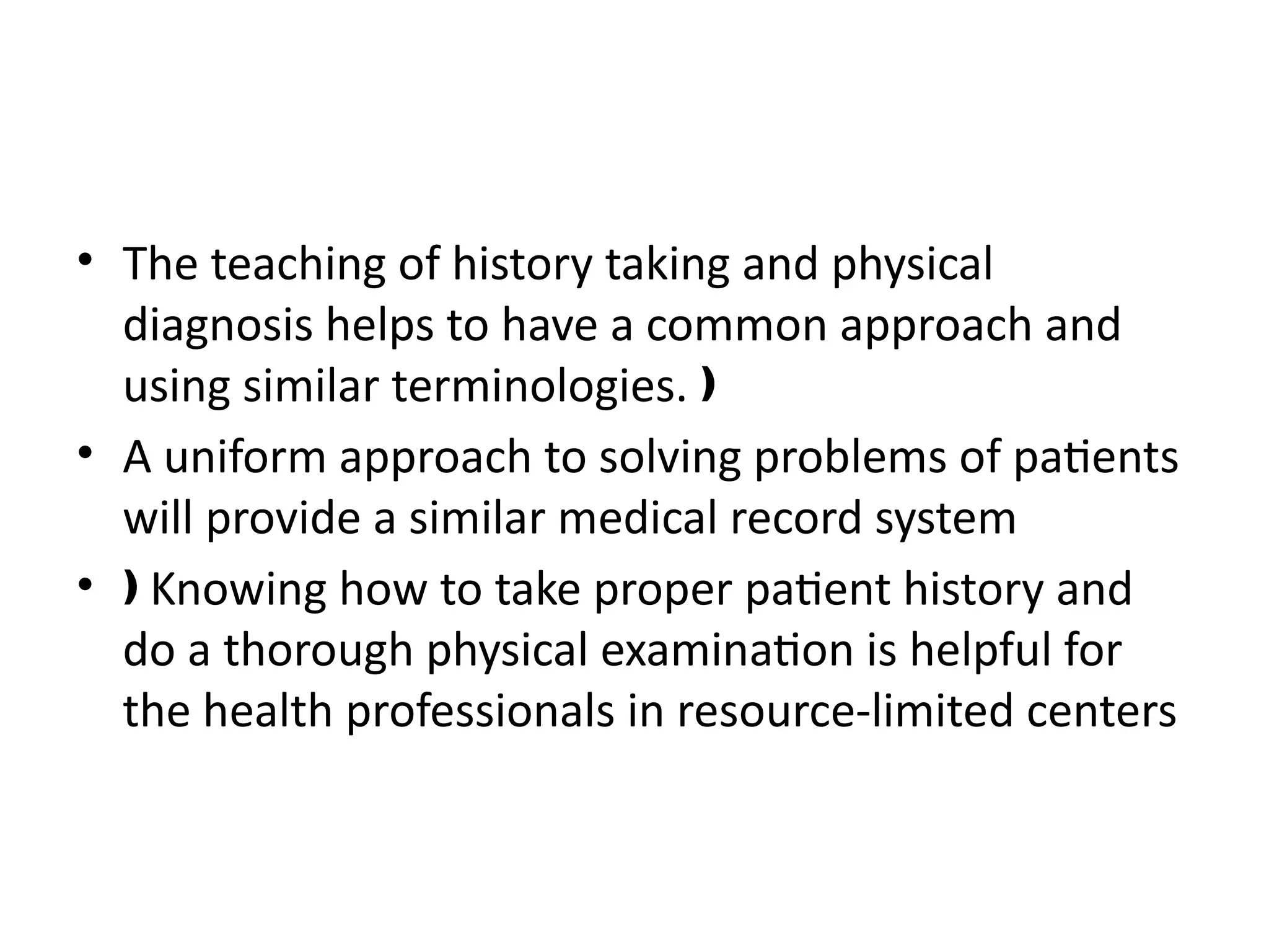 Principles and components of history taking.pptx