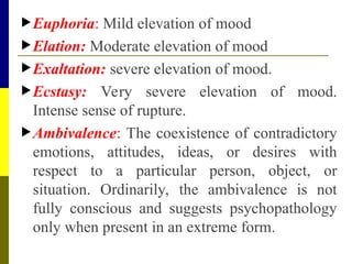 principles and concepts in Mental health nursing.ppt