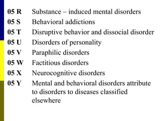 principles and concepts in Mental health nursing.ppt
