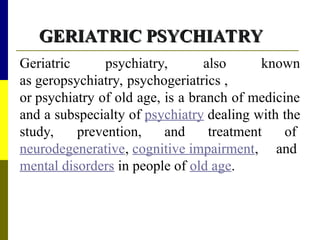 principles and concepts in Mental health nursing.ppt