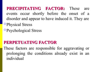 principles and concepts in Mental health nursing.ppt