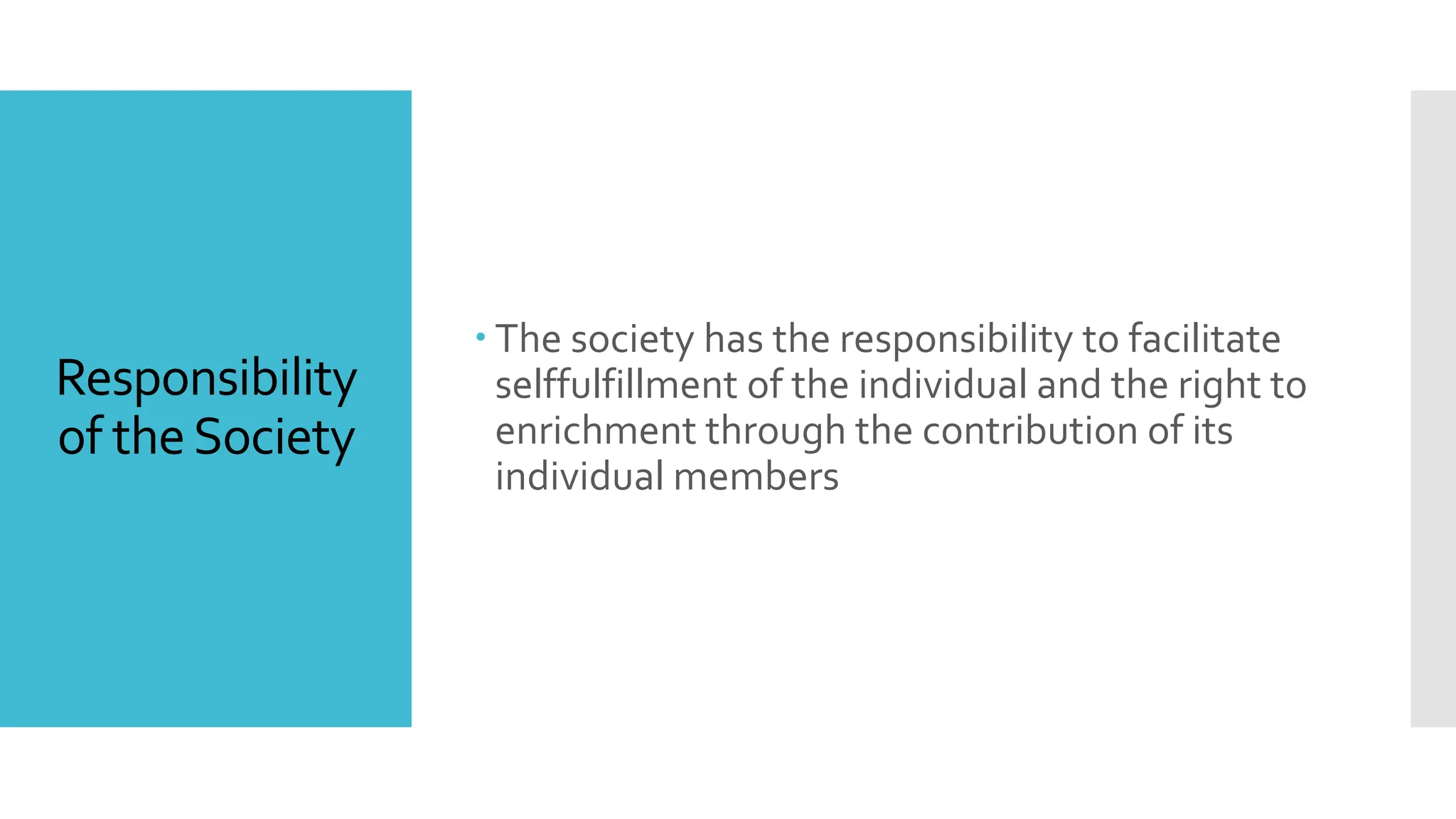 Principles and Core Values of Social Work.pptx