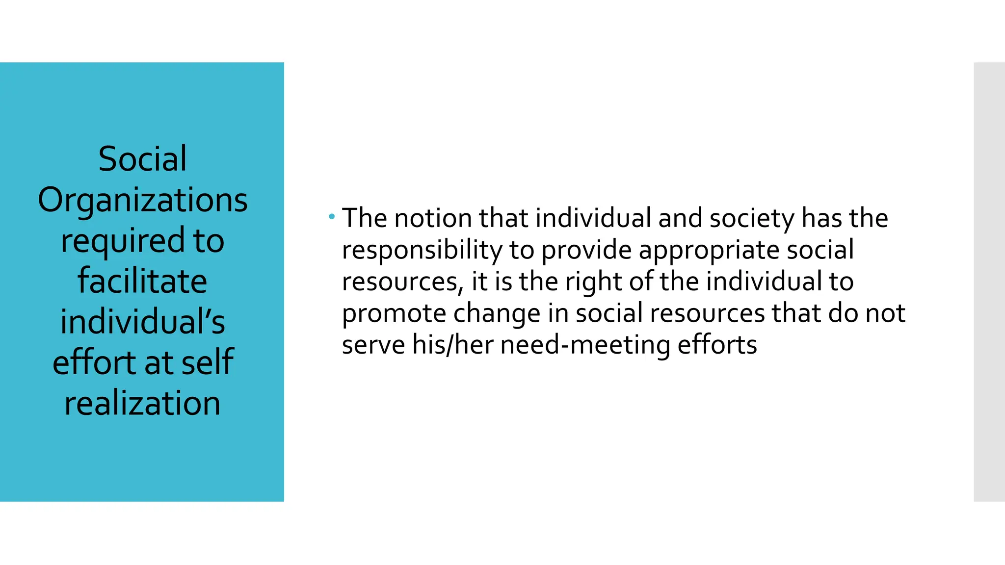 Principles and Core Values of Social Work.pptx