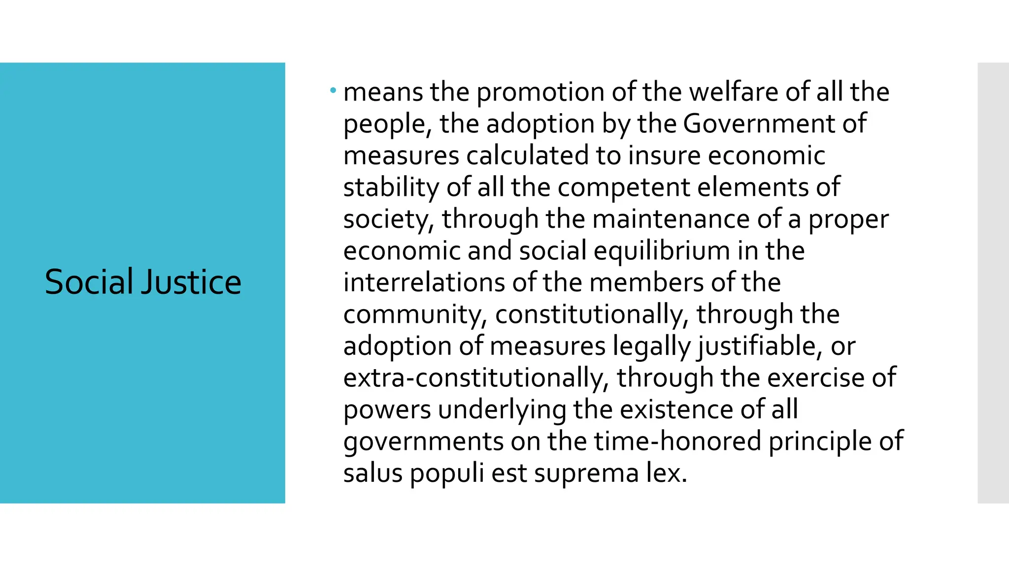 Principles and Core Values of Social Work.pptx