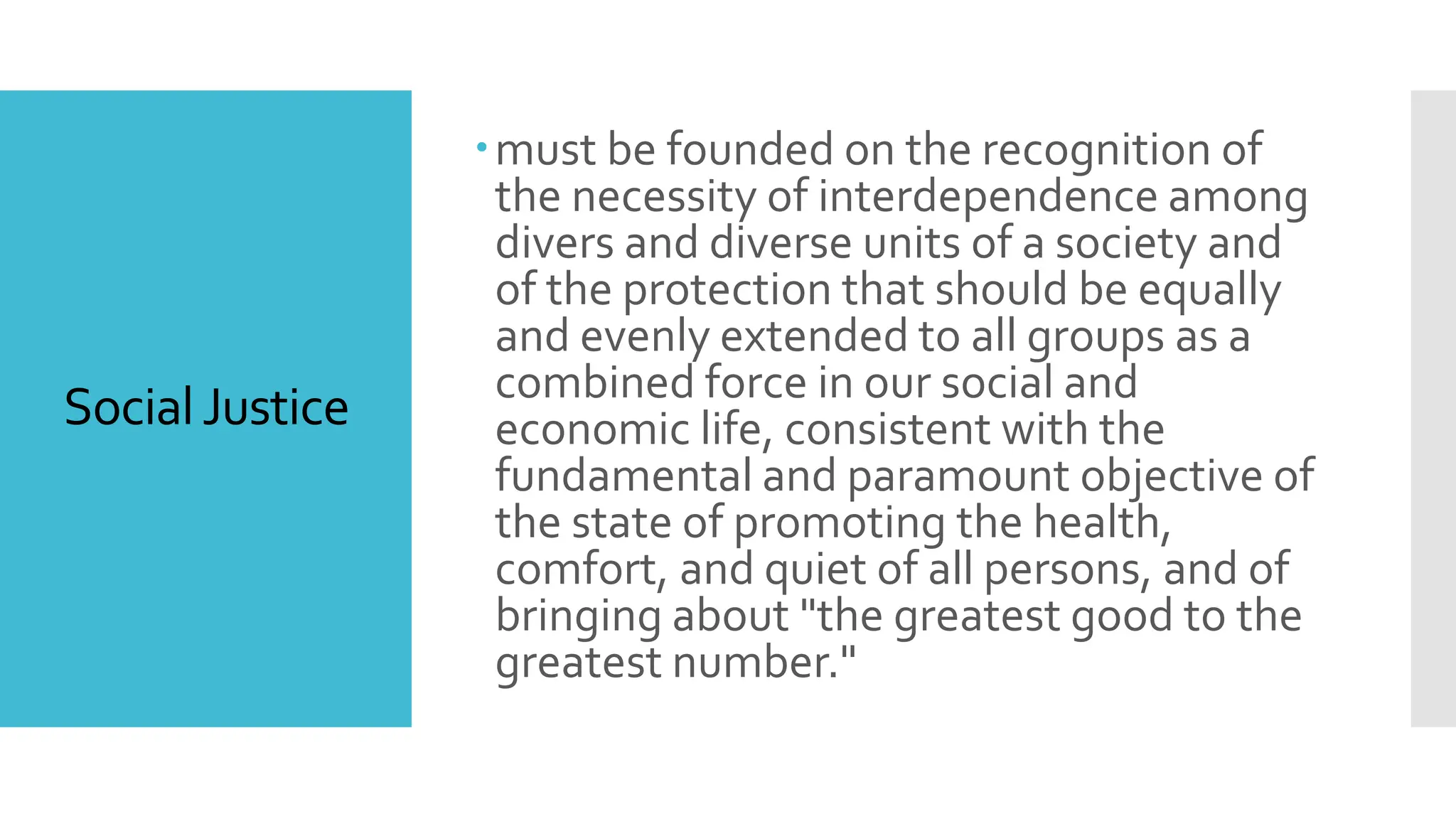 Principles and Core Values of Social Work.pptx