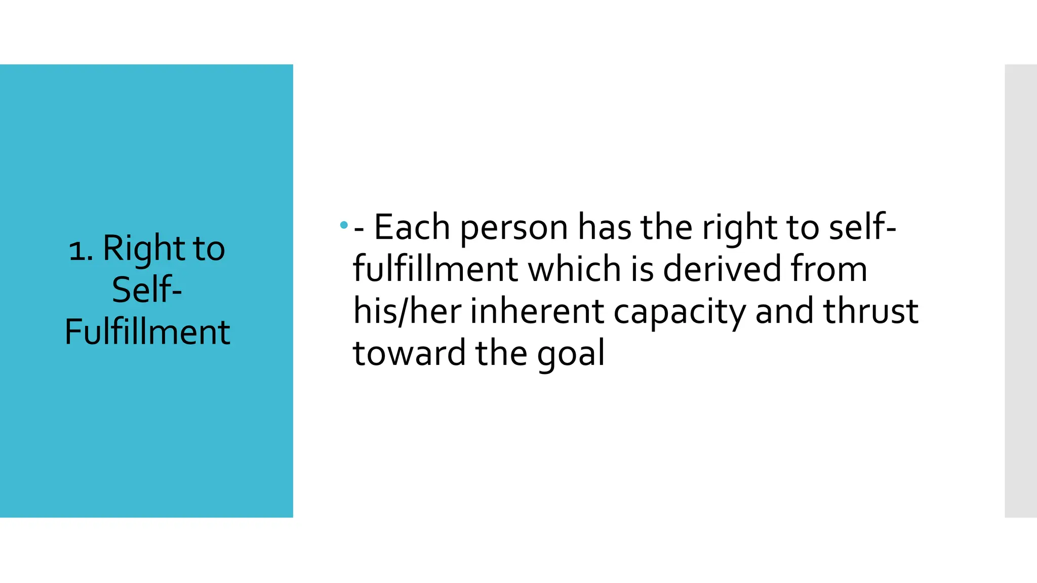 Principles and Core Values of Social Work.pptx