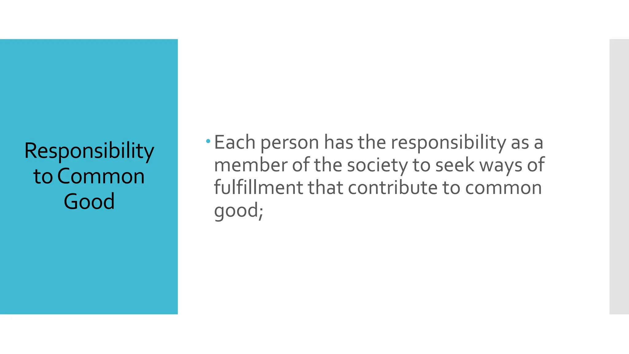 Principles and Core Values of Social Work.pptx