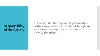 Principles and Core Values of Social Work.pptx