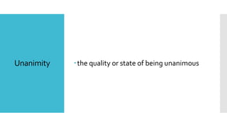 Principles and Core Values of Social Work.pptx