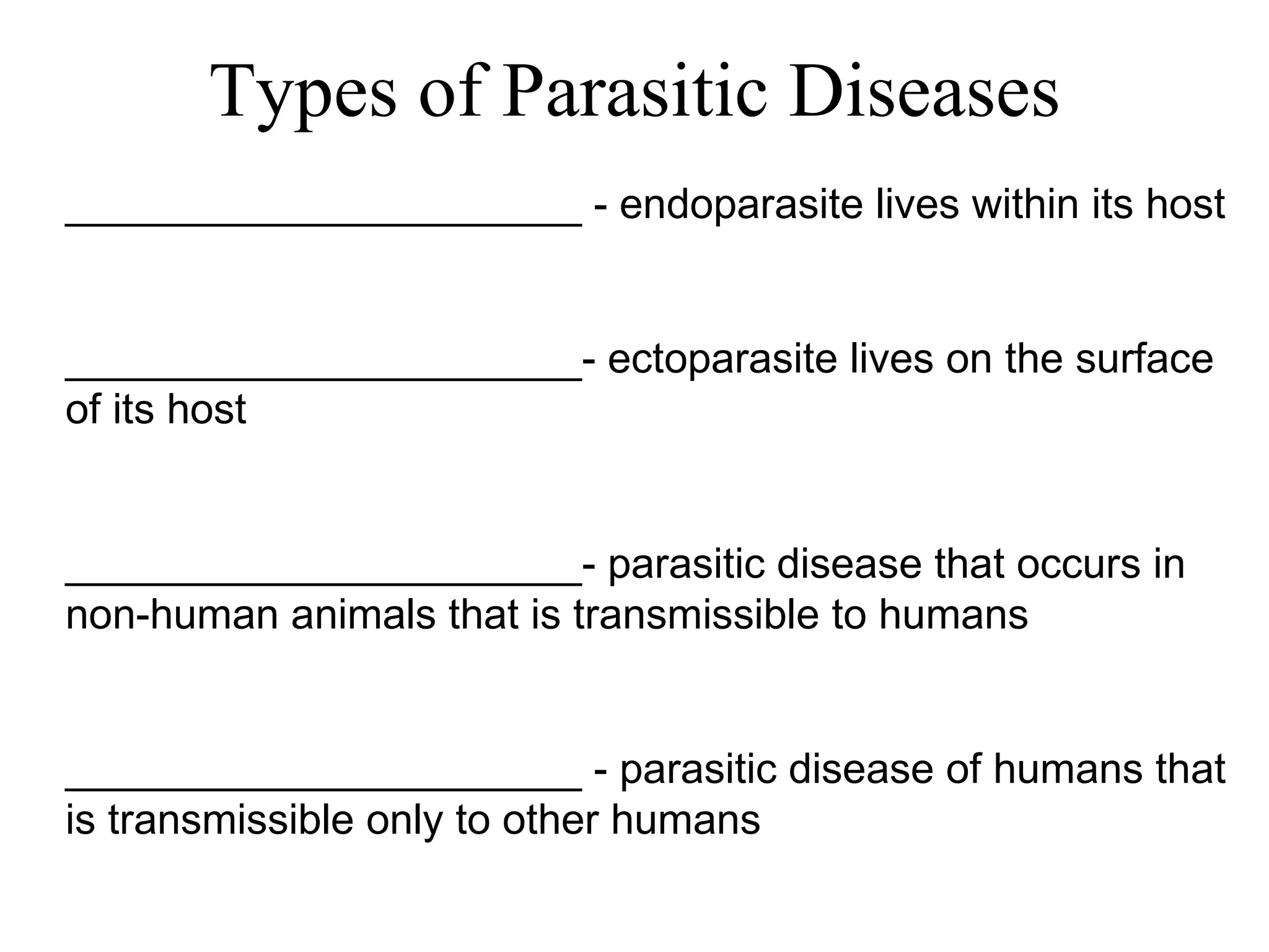 Principles And Definitions | PPT