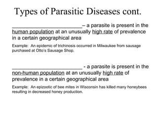 Principles And Definitions | PPT