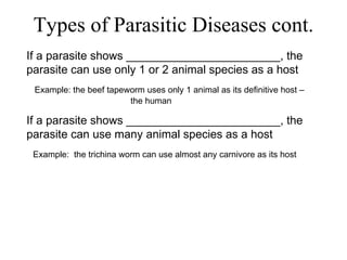 Principles And Definitions | PPT