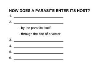 Principles And Definitions | PPT