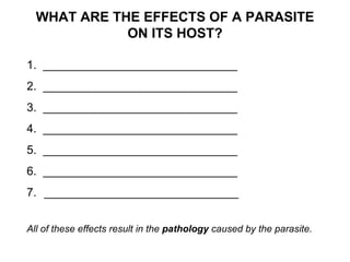 Principles And Definitions | PPT