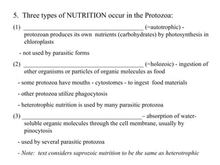 Principles And Definitions | PPT