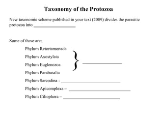 Principles And Definitions | PPT