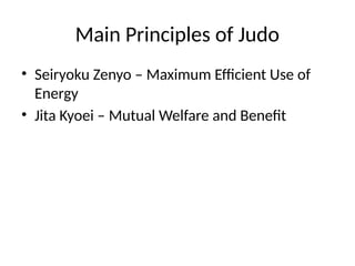 Principles_and_Discipline_of_Judo_Presentation.pptx