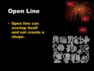 Principles and elements of design | PPT | Free Download