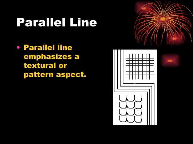 Principles and elements of design | PPT