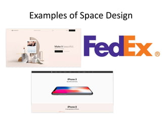 Principles and Elements of Design.pptx