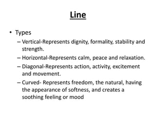 Principles and Elements of Design.pptx