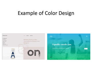 Principles and Elements of Design.pptx