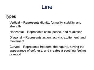 Principles and Elements of Design Applied to Architecture.ppt